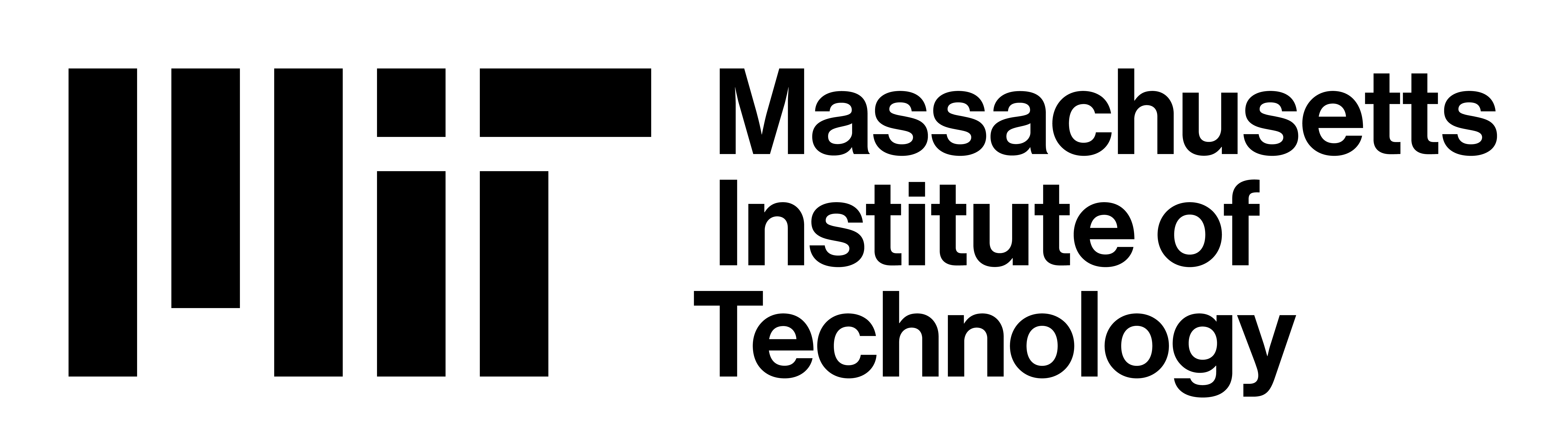 Department Of Electrical Engineering And Computer Science Events On Department Of Electrical Engineering And Computer Science Events On